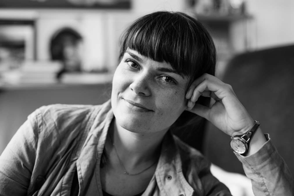 Dr. Laura CUPȘA - Psihomotricitate la copii